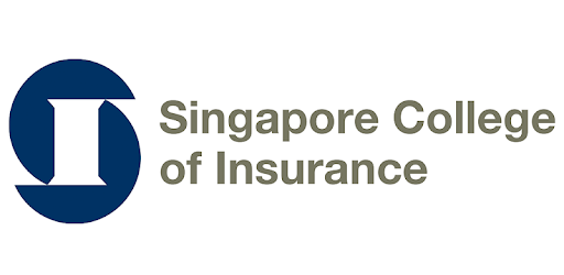 Smart Certificate | Case Studies