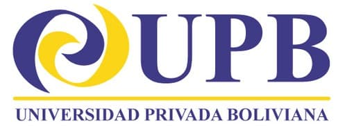 Smart Certificate | Case Studies